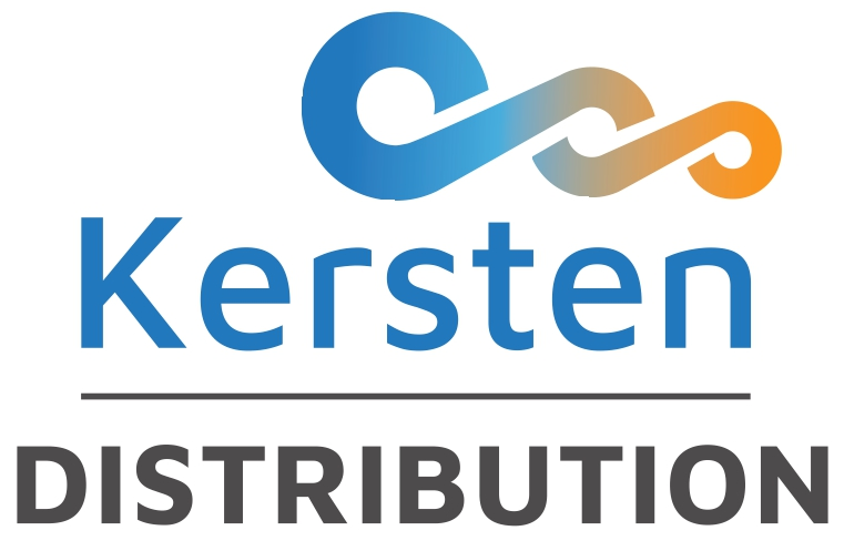 About us – express.kerstendistribution.com